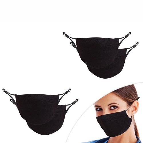 Copper Wear Mask – Slimshop